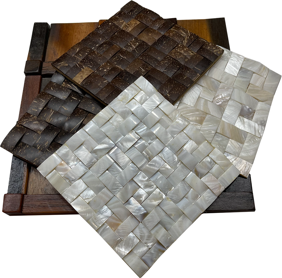 Fluted Panel Fp 152 Walnutpng Fluted Panel Veneer
